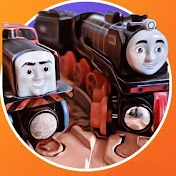 WoodenRailwayFan1234 | Thomas Wooden Railway Community | Fandom