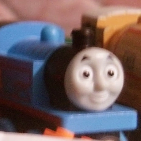 7101 Studios | Thomas Wooden Railway Community | Fandom