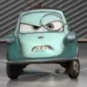 MasterOfTheLemons | Thomas Wooden Railway Community | Fandom