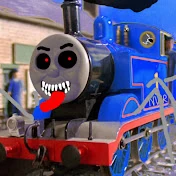 Thomas And The Magic Railroad Fan 2011 | Thomas Wooden Railway ...