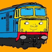 7101 Studios | Thomas Wooden Railway Community | Fandom