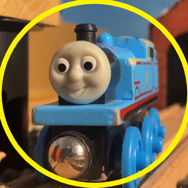 NWR Films | Thomas Wooden Railway Community | Fandom