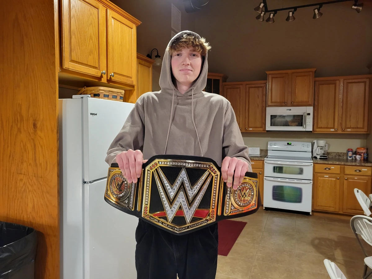 TWRC Championship | Thomas Wooden Railway Community | Fandom