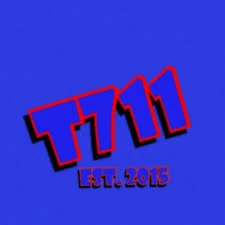 Turbo711 | Thomas Wooden Railway Community | Fandom