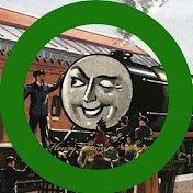 Henry Train - Nathan | Thomas Wooden Railway Community | Fandom