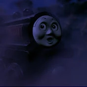 Roman'sTWREmpire | Thomas Wooden Railway Community | Fandom