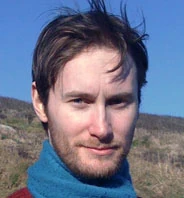 Max Allen | Wiki Thomas y sus amigos español | Fandom