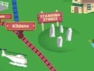 Killdane | Wiki Thomas y sus amigos español | Fandom