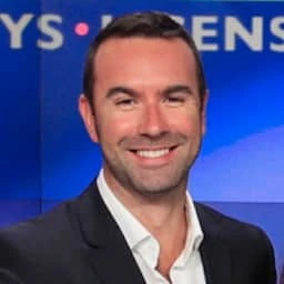 Fred Soulie | Wiki Thomas y sus amigos español | Fandom