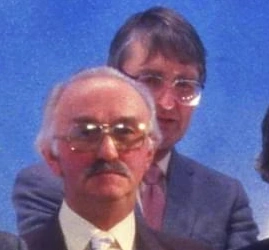 Angus Wright | Wiki Thomas y sus amigos español | Fandom