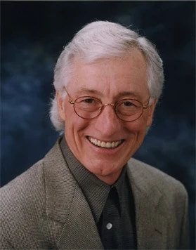 Phil Fehrle | Wiki Thomas y sus amigos español | Fandom