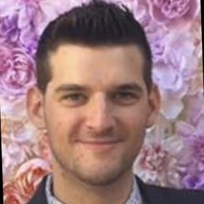 Christopher Gentile | Wiki Thomas y sus amigos español | Fandom