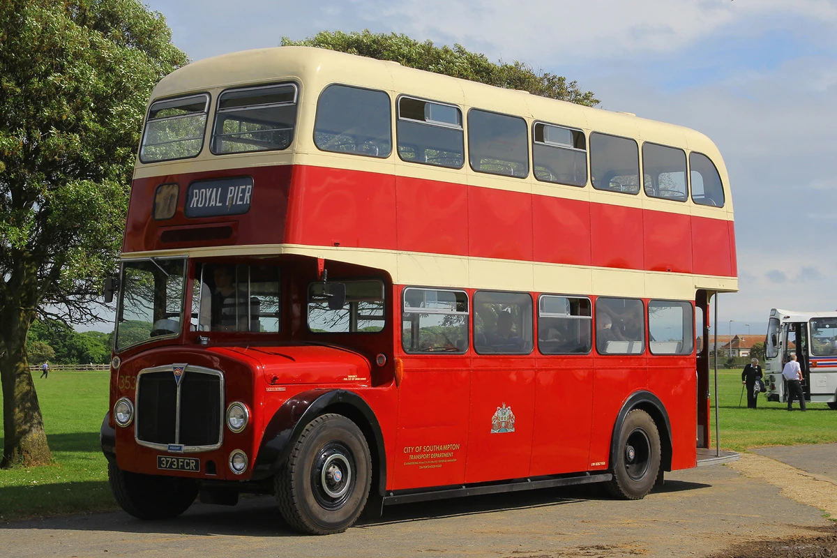 El Amigo de Bulgy | Wiki Thomas y sus amigos español | Fandom