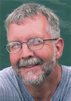 Richard Courtney | Wiki Thomas y sus amigos español | Fandom