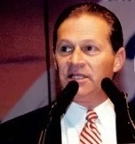 Barry London | Wiki Thomas y sus amigos español | Fandom