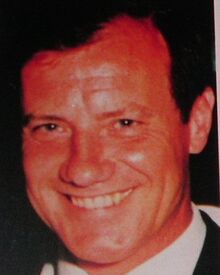 Clive Spong | Wiki Thomas y sus amigos español | Fandom