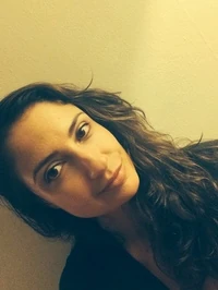 Eva Konstantopoulos | Wiki Thomas y sus amigos español | Fandom