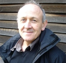 Neil Richards | Wiki Thomas y sus amigos español | Fandom