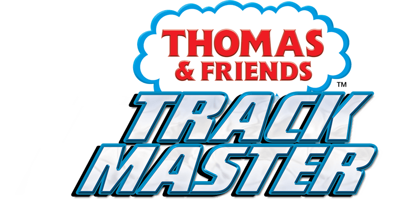 TrackMaster | Wiki Thomas y sus amigos español | Fandom