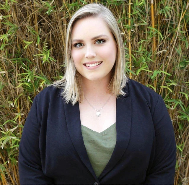 Tracy Nicoletti | Wiki Thomas y sus amigos español | Fandom