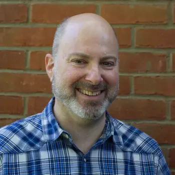 Andrew Brenner | Wiki Thomas y sus amigos español | Fandom