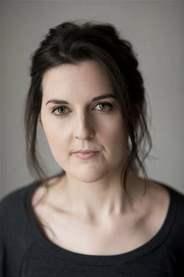 Rose Robinson | Wiki Thomas y sus amigos español | Fandom