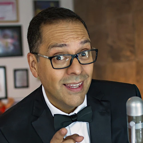 Mario Filio | Wiki Thomas y sus amigos español | Fandom