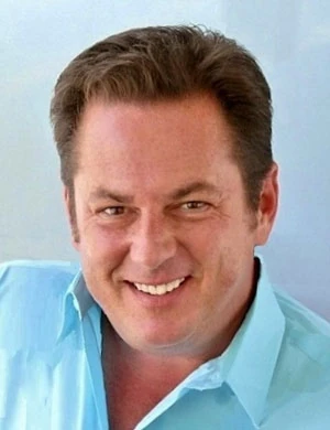 Christopher Keenan | Wiki Thomas y sus amigos español | Fandom