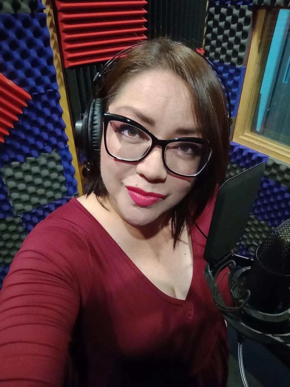 Lidia Mares | Wiki Thomas y sus amigos español | Fandom