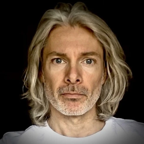 Marc Seal | Wiki Thomas y sus amigos español | Fandom