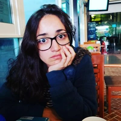 Azul Valadez | Wiki Thomas y sus amigos español | Fandom