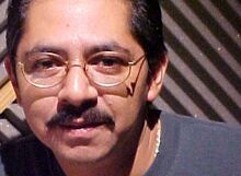 Octavio Rojas | Wiki Thomas y sus amigos español | Fandom