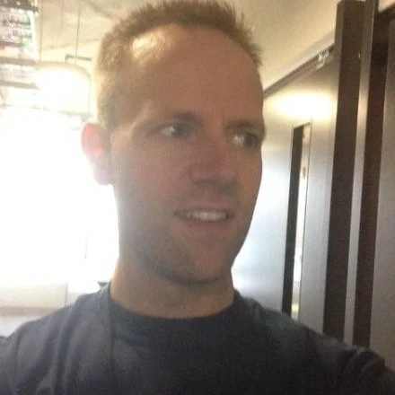 Campbell Bryer | Wiki Thomas y sus amigos español | Fandom