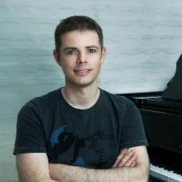 Oliver Davis | Wiki Thomas y sus amigos español | Fandom