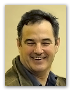 Robin Kingsland | Wiki Thomas y sus amigos español | Fandom