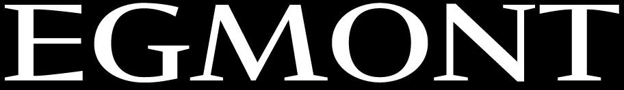 Egmont Publishing | Wiki Thomas y sus amigos español | Fandom