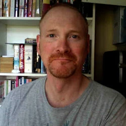 Jonathan Trueman | Wiki Thomas y sus amigos español | Fandom