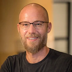 Brian Lynch | Wiki Thomas y sus amigos español | Fandom