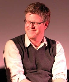 Will McRobb | Wiki Thomas y sus amigos español | Fandom