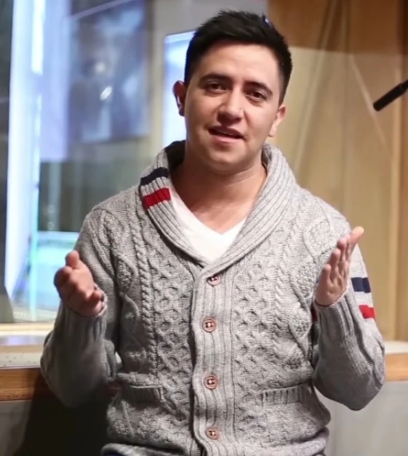 Arturo Cataño | Wiki Thomas y sus amigos español | Fandom