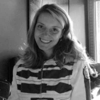 Jennifer Hill | Wiki Thomas y sus amigos español | Fandom