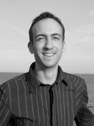 Andrew Viner | Wiki Thomas y sus amigos español | Fandom