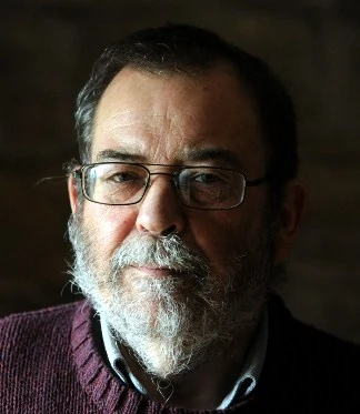 Jan Needle | Wiki Thomas y sus amigos español | Fandom