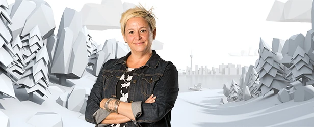 Kallan Kagan | Wiki Thomas y sus amigos español | Fandom