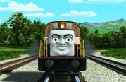 Shankar/Galería | Wiki Thomas y sus amigos español | Fandom