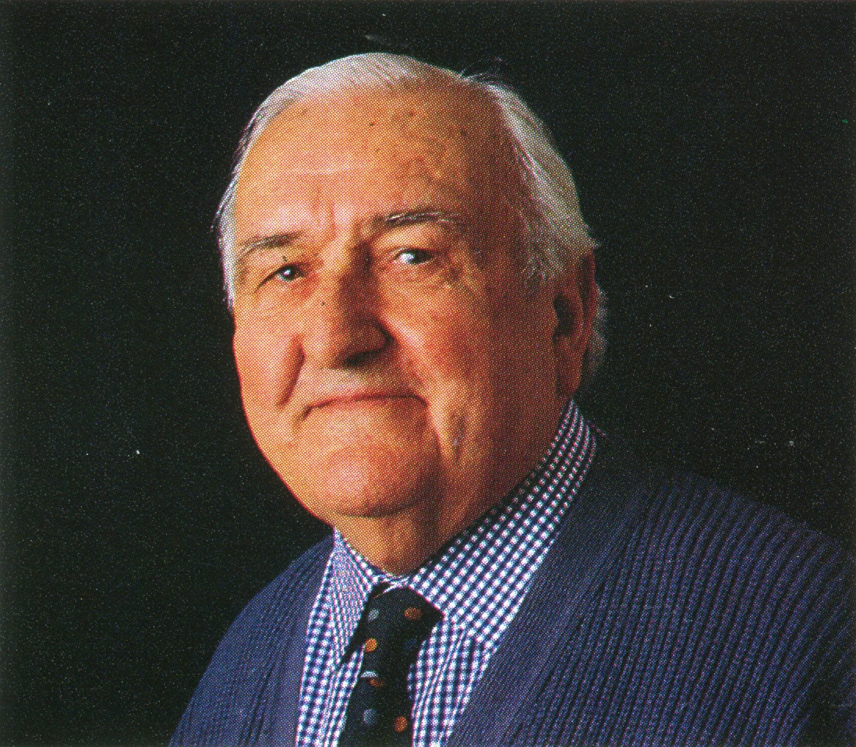 Eric Marriott | Wiki Thomas y sus amigos español | Fandom