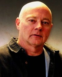 Robin Rigby | Wiki Thomas y sus amigos español | Fandom