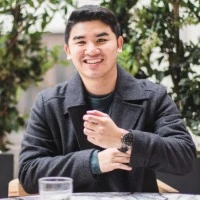 Jonathan Hernandez | Wiki Thomas y sus amigos español | Fandom