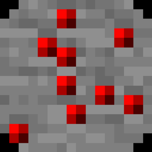 Mallorite Ore | ThomiumMod Wiki | Fandom