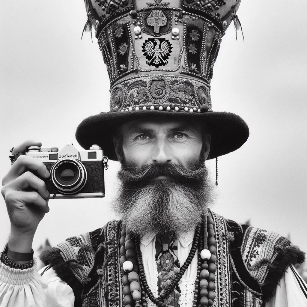 Etaoin Shrdlu | THE HERO OF REALENGO AND THE LENGEDARY STREET TO ...